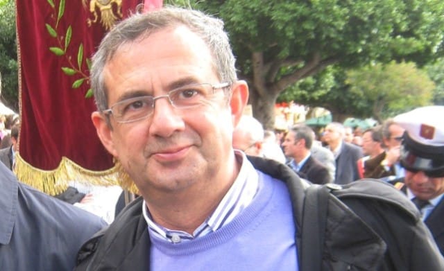 Agrigento, ex avvocato Giuseppe Arnone torna in carcere per calunnia e ...
