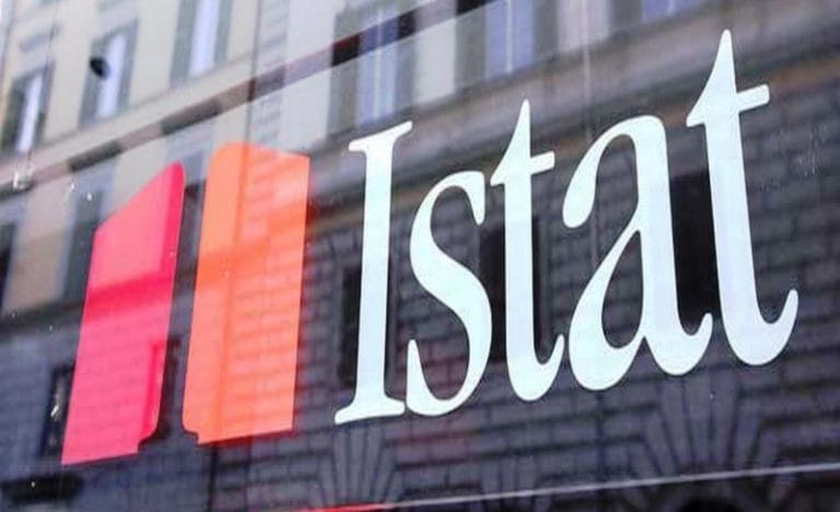 Istat