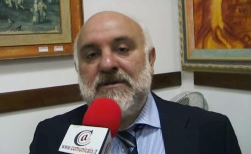 Regionali, lettera aperta di Panepinto a Caterina Chinnici: ‘’Visiti ...
