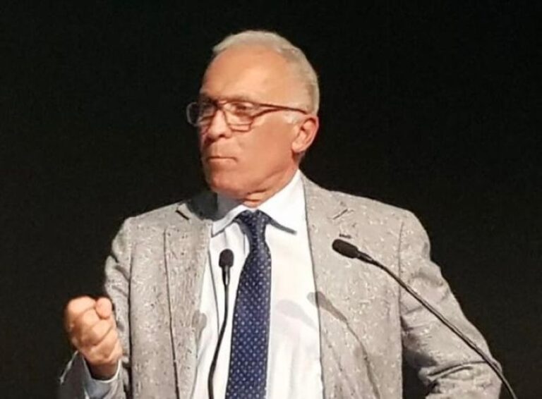 Aeroporto di Agrigento, Ordine architetti: ”Confidiamo nel 2026 per l ...