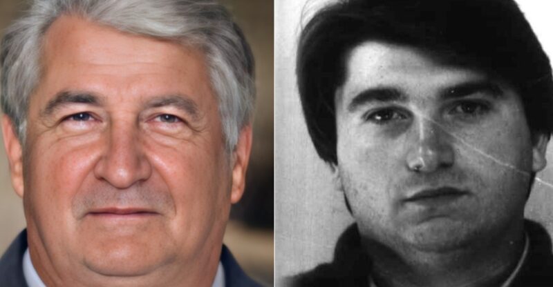 Mafia, ancora senza riscontri notizia morte del boss Giovanni Motisi in ...