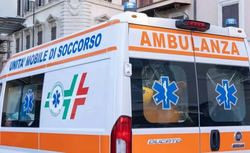 Incidente mortale nel Siracusano, le vittime sono due cittadini maltesi