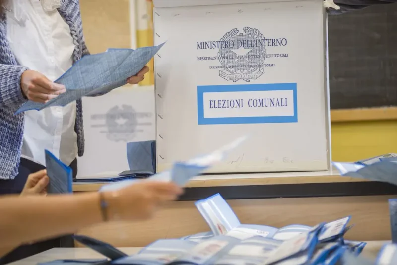 Incidente mortale nel Siracusano, le vittime sono due cittadini maltesi