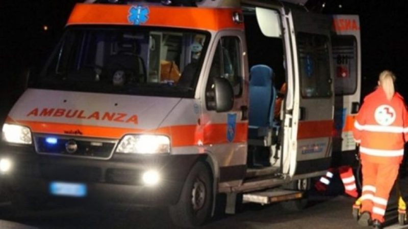 Agrigento, ex avvocato Giuseppe Arnone torna in carcere per calunnia e ...